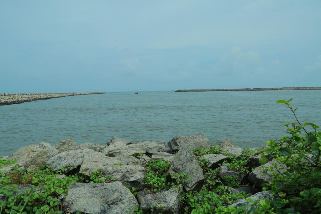 Amazing…. – അഴീക്കൽ.com